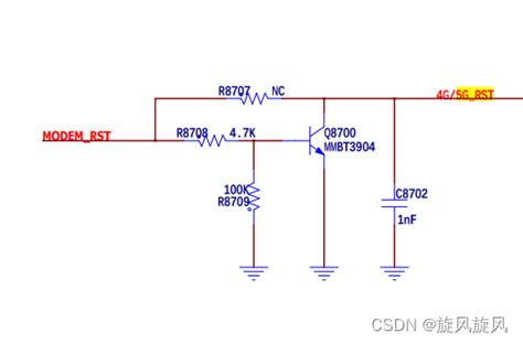 rk3568 android11 4g ec20 调试篇 移远模块 rk3568 ec20 4g调试 csdn博客