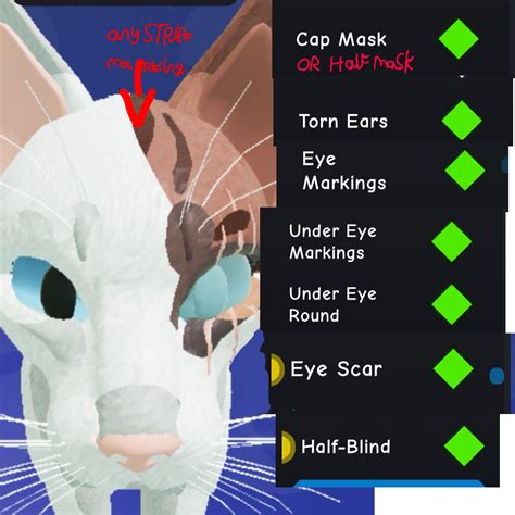 Best 12 How To Make A Good Morph Wcue Tutorial Video Old Artofit