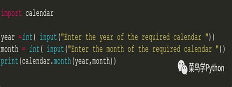 墙裂推荐！10个非常有趣的python库！ Python 有趣的库