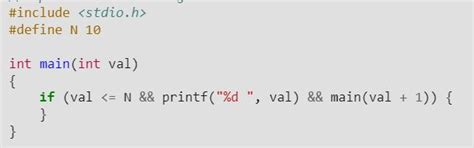 Nikhil Goyal On Linkedin 100daysofcoding Keepcoding Cprogramming