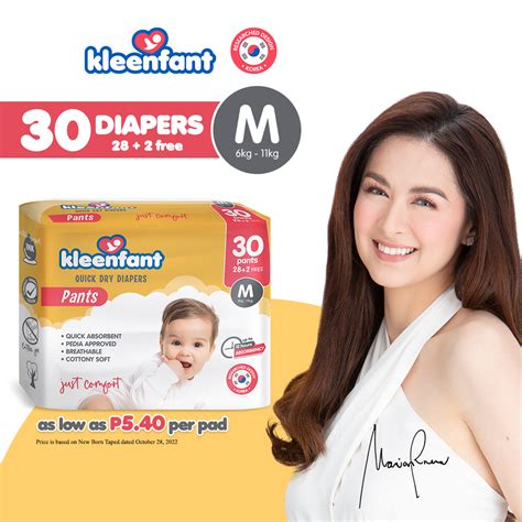 8fc552ad0996c7a735da5b2a68445507