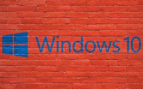 Windows 10 How To Disable Animations In The Taskbar Technipages