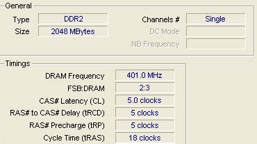Windows Is It Normal That Dram Frequency Changes Frequently Super User