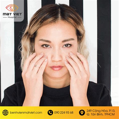 Mắt Mỏi Do điều Tiết Nhiều Là Gì Nguyên Nhân Và Cách điều Trị Bệnh