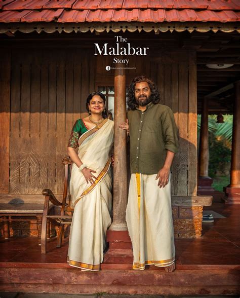 Tarun Gupta On Linkedin Themalabarstory Kerala