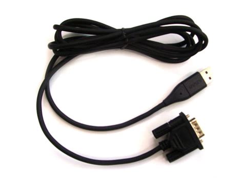 USB Latency Setting