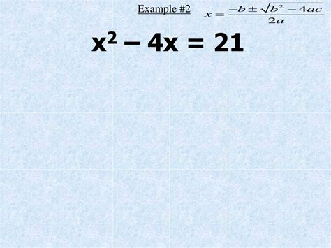 ppt name date topic solving and graphing quadratic functions
