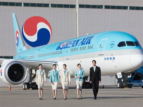 БНСУ ын агаарын тээврийн “korean Air” компанийн ажилчид Багануур дүүрэгт 125 мянган мод бүхий