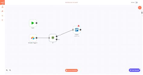 7 zapier alternatives for workflow automation jimmy rose