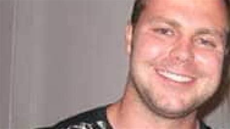 Ihit Renews Appeal For Information On 15th Anniversary Of Kellen