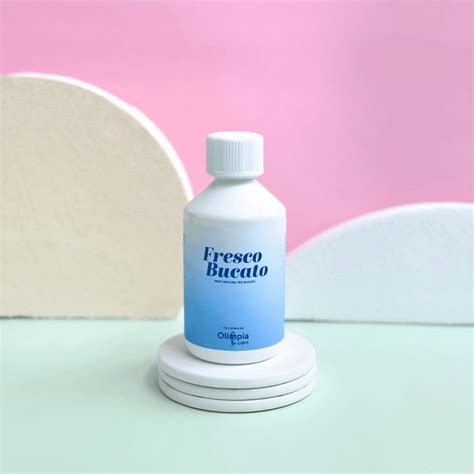 Profumatore Fresco Bucato Oh Fragrance Sku 103011028055162180389