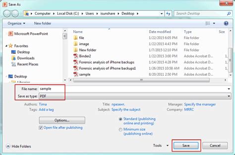 Top Ways To Create PDF File Effectively On Windows Computer