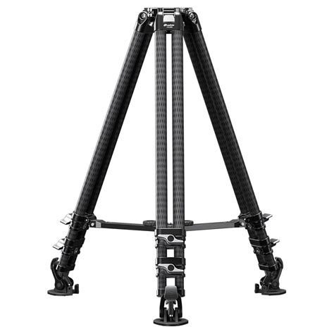 Lvc 253c Vtr三脚 株式会社ワイドトレード