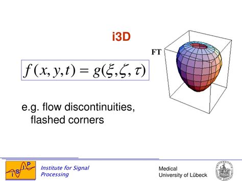 Ppt Nonlinear Visual Coding From An Intrinsic Geometry Perspective Powerpoint Presentation