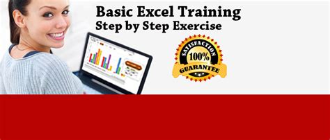 Basic Excel Shortcuts List Of Important Excels Shortcuts For Beginners