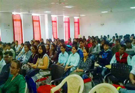 webasha media seo linux redhat cisco ccna graphic training institute in