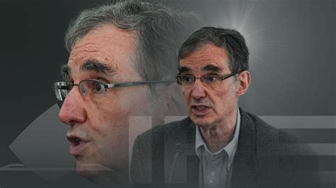 Quién es José Woldenberg Karakowsky el único orador que tendrá la marcha en defensa del INE