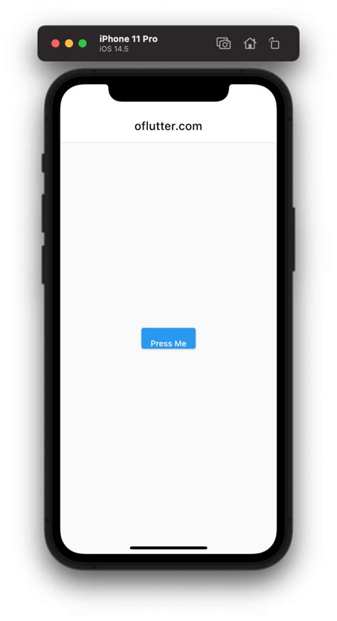 Flutter Style ElevatedButton Widget With ButtonStyle Oflutter Com