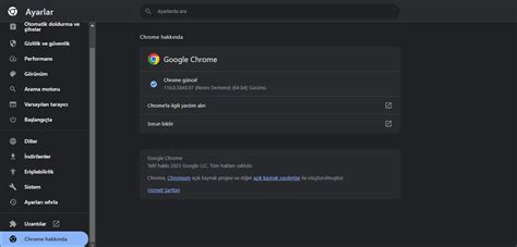 Selenium Nedir Python ile Selenium Kullanımı Barış Teksin