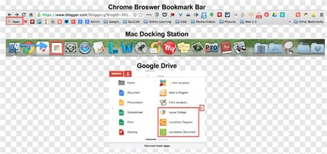 computer program computer software web page screenshot chrome web store text computer png