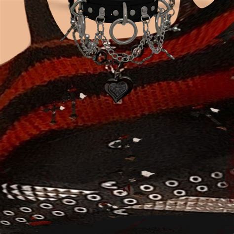 Roblox T Shirt Red And Black