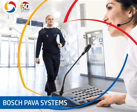 Intercom Enterprises On Linkedin Intercomenterprises Ict Bosch