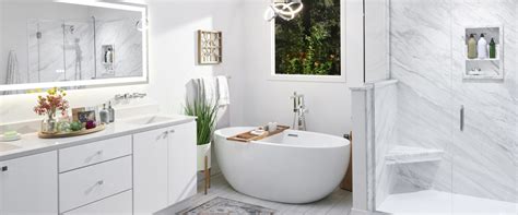 How To Reduce Humidity In A Bathroom Re Bath