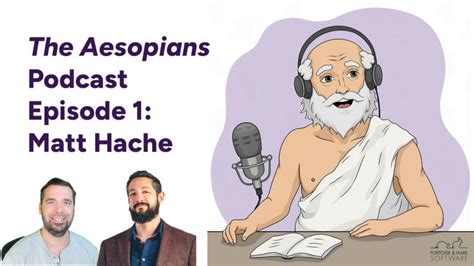 Msp Msps Managedservices Manageditservices Tortoise And Hare Software