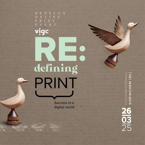 Panelgesprek Tijdens Bope2025 Met Ramon Van Wingerden Tom Peire René