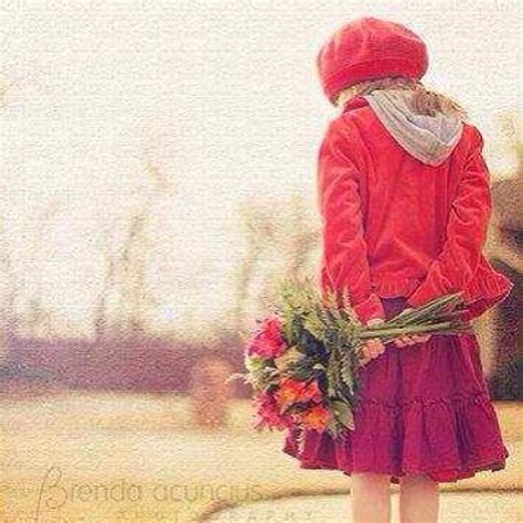 فتاةليس گ فتيات زمان Mindbefore Twitter