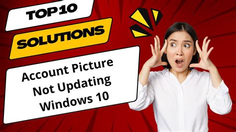 Solve Hp Laptop Sound Not Working With These 6 Steps