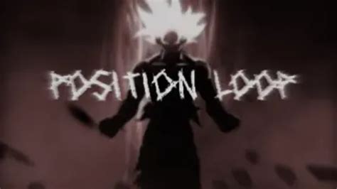 Universal Script Position Lock Loop Teleport Roblox Scripts ScriptBlox