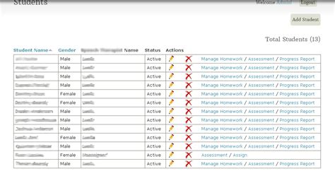 Drupal Search Function In Custom Module Stack Overflow