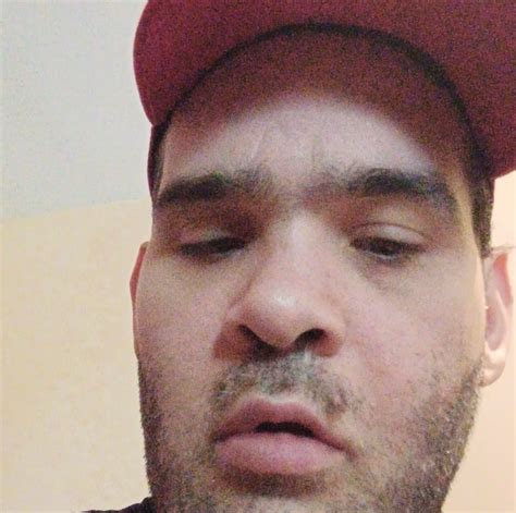 Jeremiah Alexander Facebook