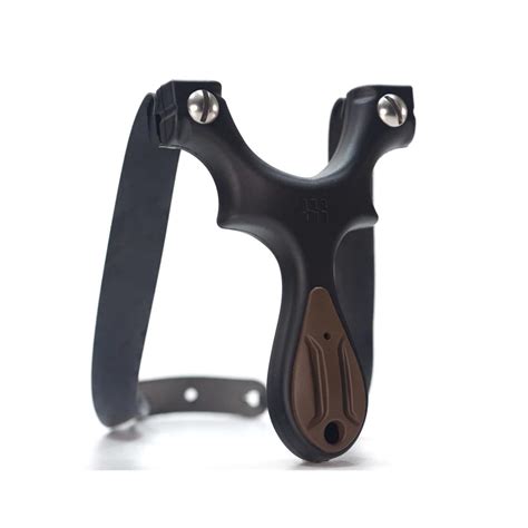 Simpleshot Scout Lt The Slingshot Shop