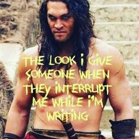 Amanda Mccrohan Amandamccrohan Twitter