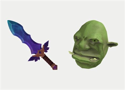 Roblox Roblox Cursor For Chrome