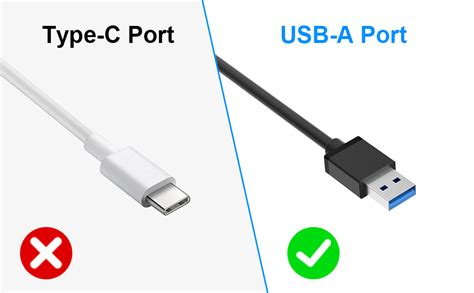 Usb 3 0 Multi Sd Card Reader 7 In 1 Memory Card Reader For Sdxc Sdhc Cf Ms Xd Tf Micro Sd Ms