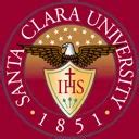Santa Clara University Admission 2022 Rankings Fees Courses At