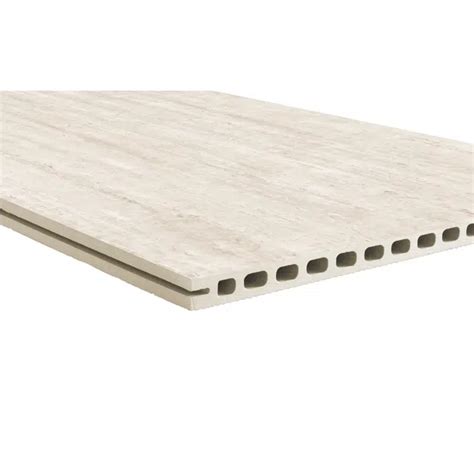Bim Objects Free Download Ventilated Facade Frontek S151 Bimobject