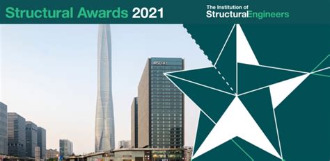 Idea Statica Istructe Structural Awards 2021