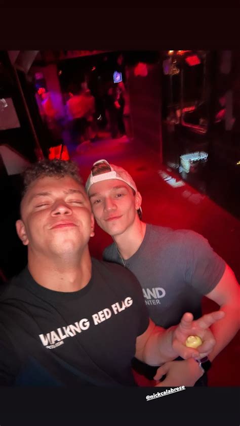 Tanner 10 Years Of Porn Set 1 Photo 52