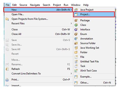 How To Run Selenium Tests Using Maven Through Command Line By Kiran Reddy Medium