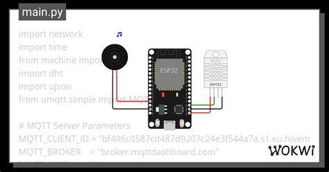 Wokwi Online Esp32 Stm32 Arduino Simulator