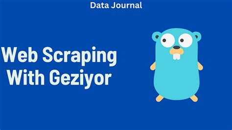 2025 年使用 Seleniumbase 和 Python 进行网络抓取 Data Journal