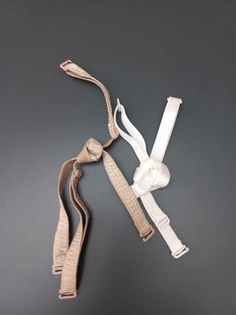 Бретели для бюст — ціна 35 грн у каталозі Бюстгальтери Купити жіночі речі за доступною ціною на