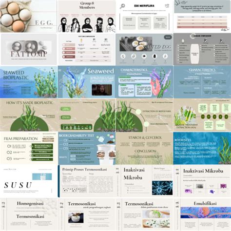 Create A Unique And Creative Design Based On Your Preference By Elviav