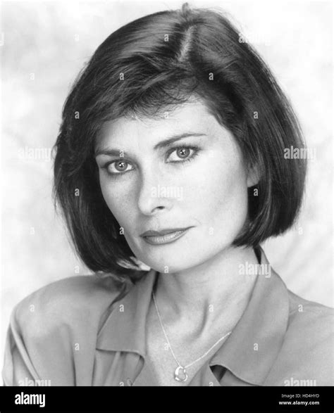 Jane Badler