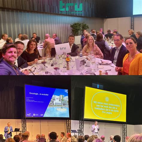 Tru Global Solutions On Linkedin Fighting The Good Fight 🌱🌿 Ceo Vanessa Morini Was Part Of An