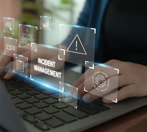 Cybersecurity Services Technobind